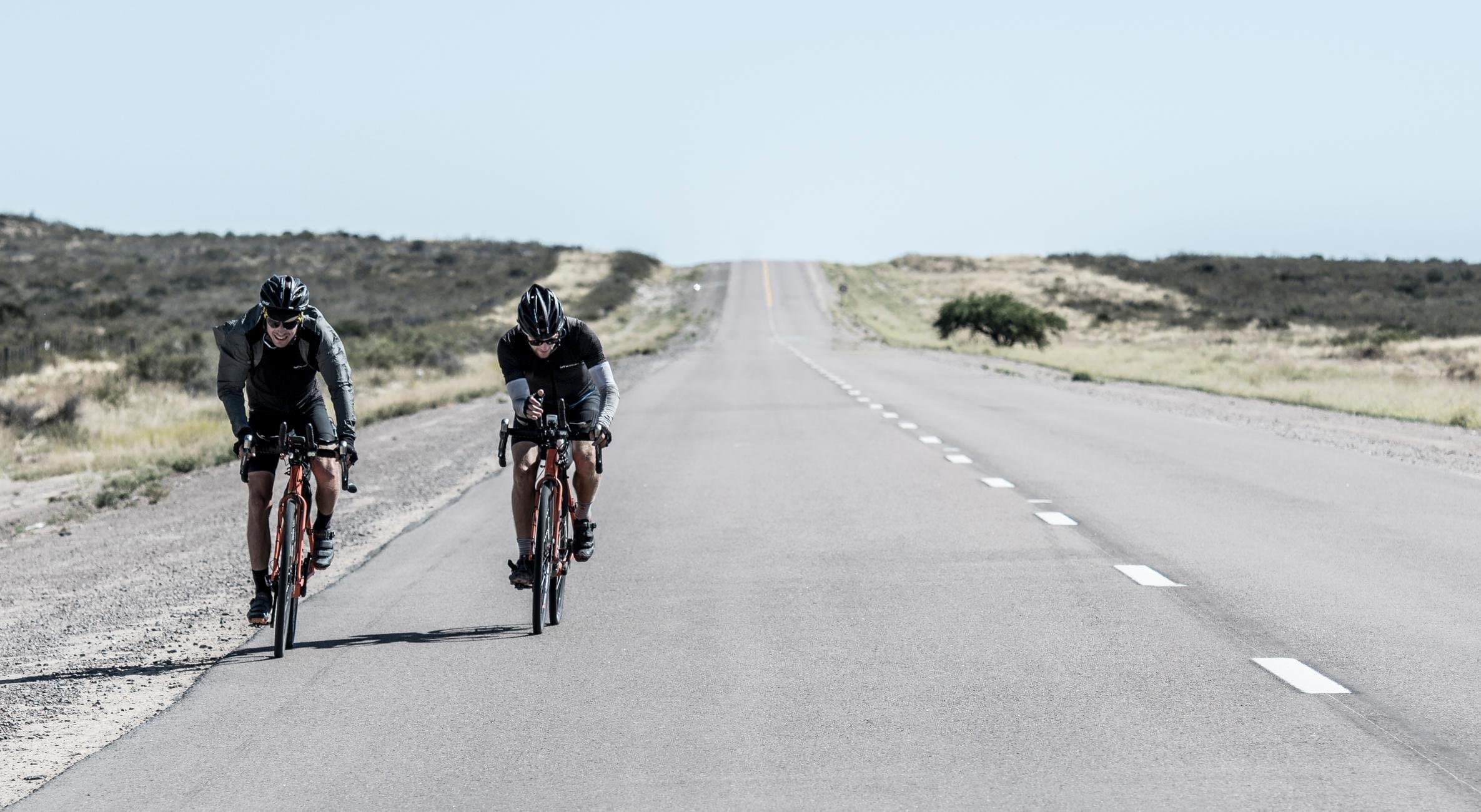 Cycling, race, Oman, Red Bull