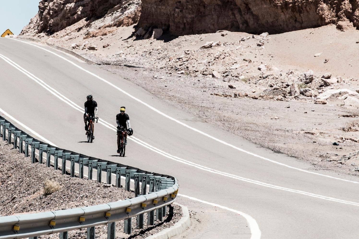 Cycling, race, Oman, Red Bull