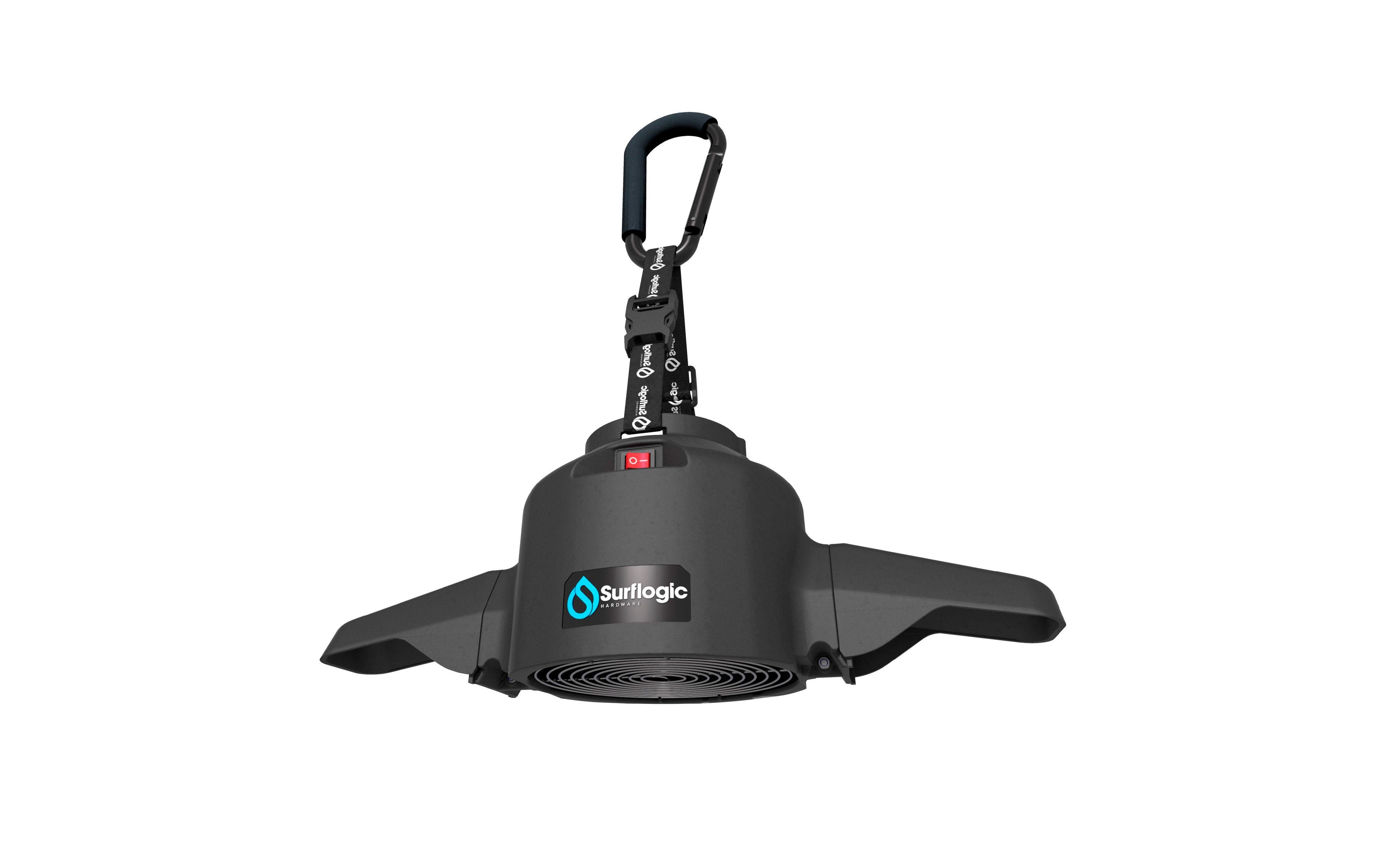 Los 12 mejores regalos de surf para un surfista