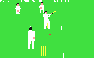 Best cricket games of all time: 20 you have to play