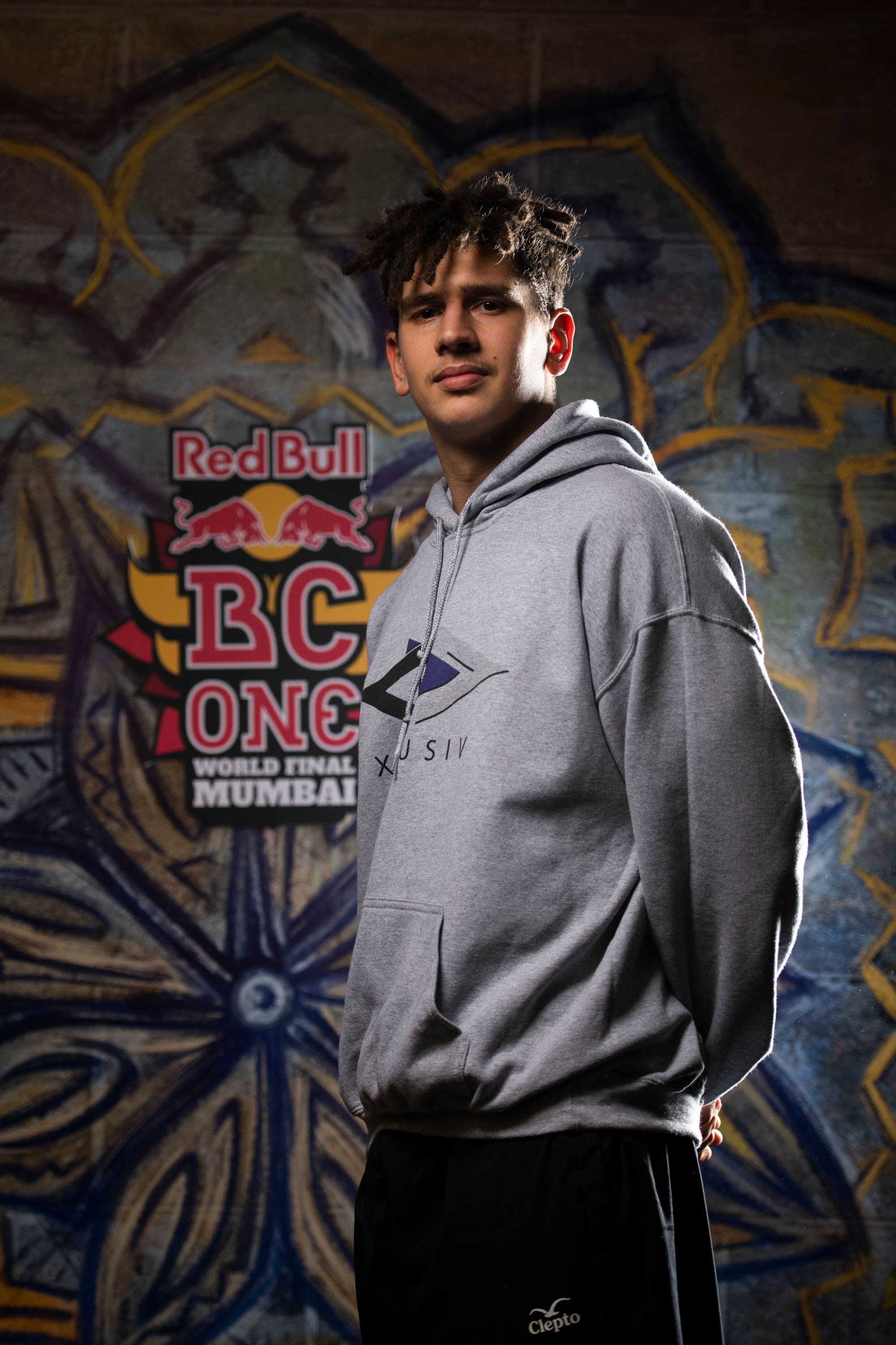 BC One Last Chance Cypher 2019: Line-up revealed