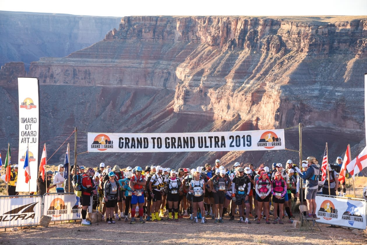 Cotacoes Ultra Running Best Ultra Trail Running Shoes For 2025