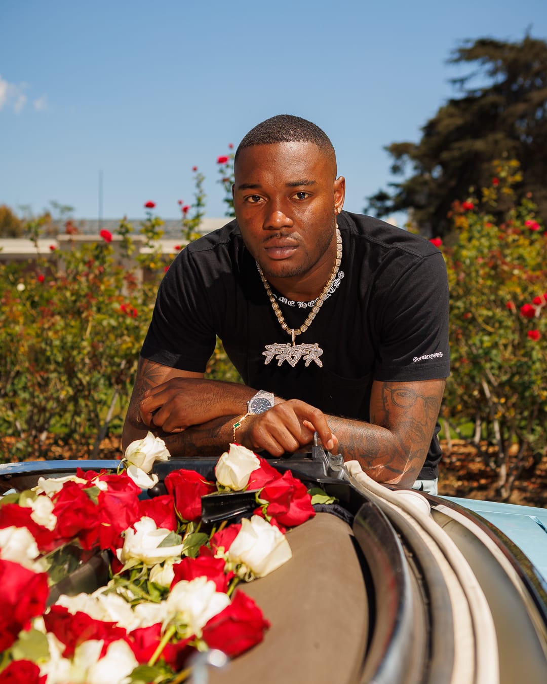 The Never Ever Mets | Season 2, Episode 2 | The More the Merrier | Page ...