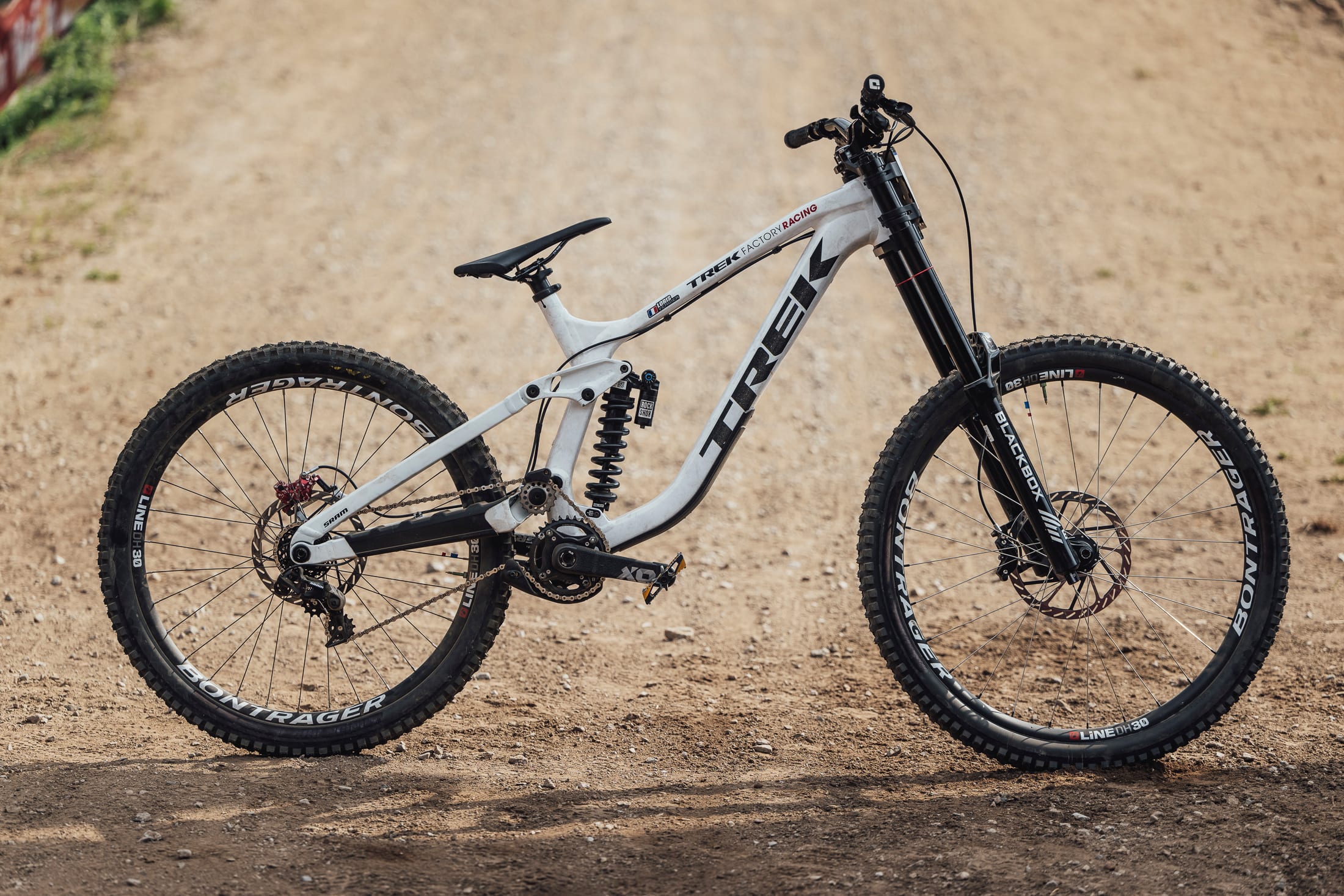 Mini Bike Trek 2019, 49% OFF | www.pinnaxis.com