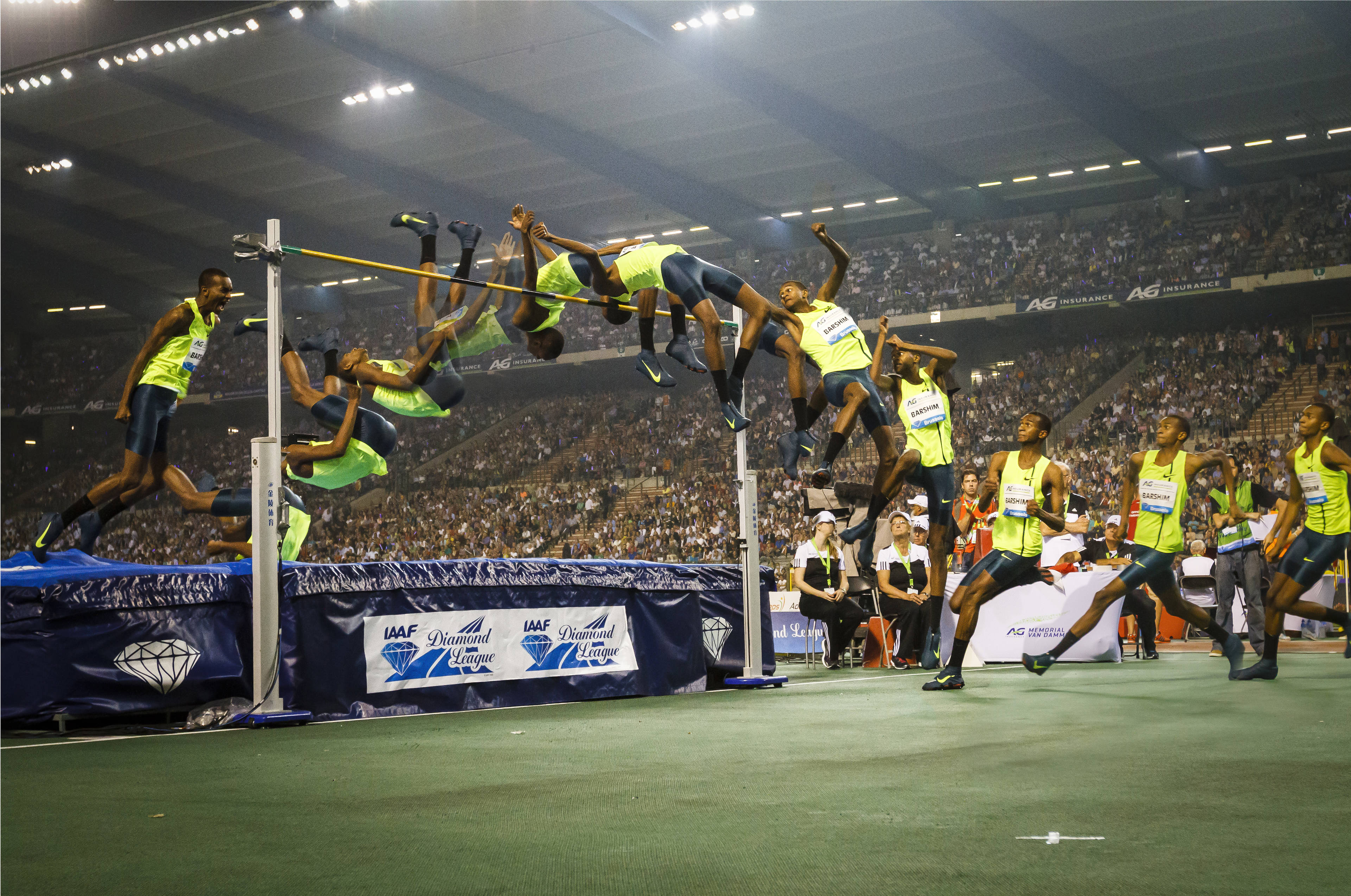 high jump barshim