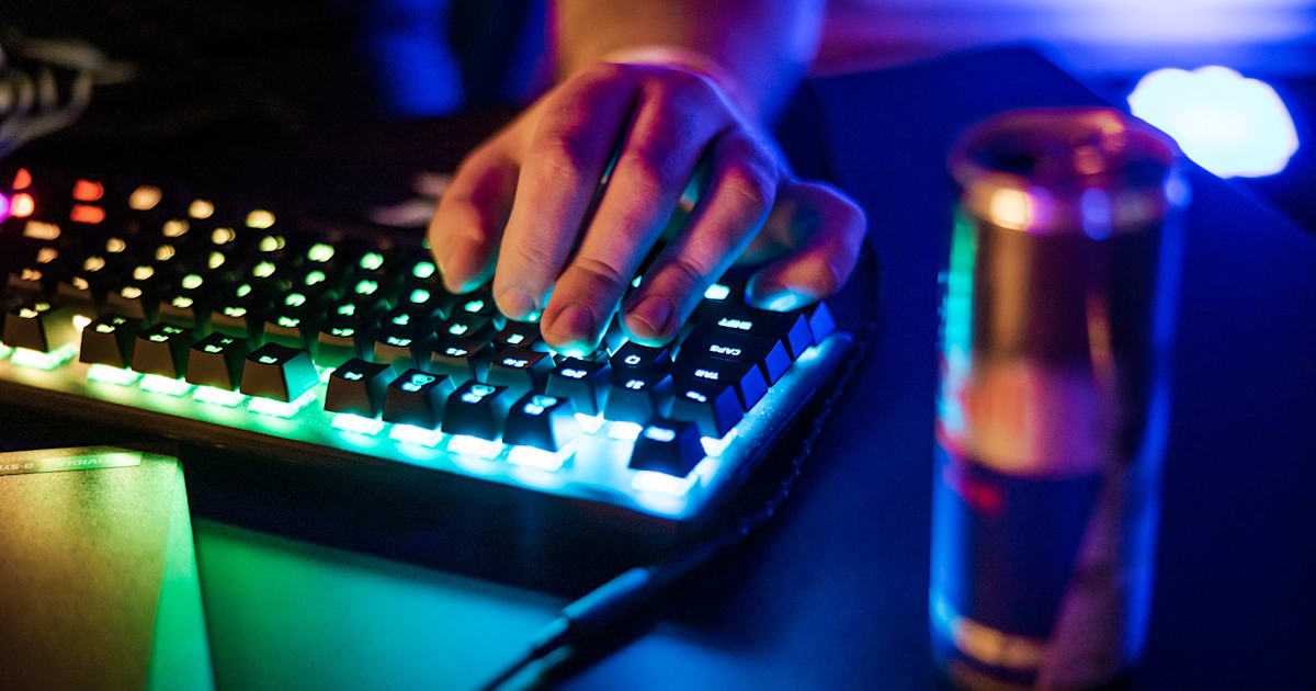 AI Product Manager/Engineer - Elsbethen - Red Bull Jobs Austria