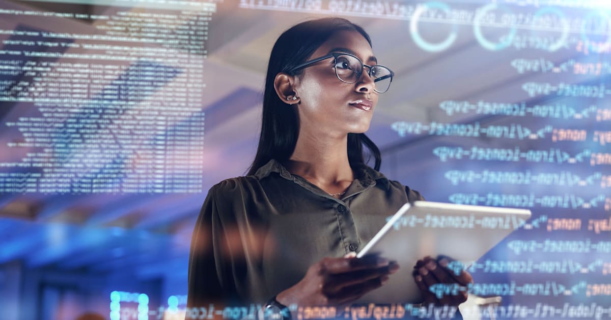 Accountant - Athens - Red Bull Jobs Greece