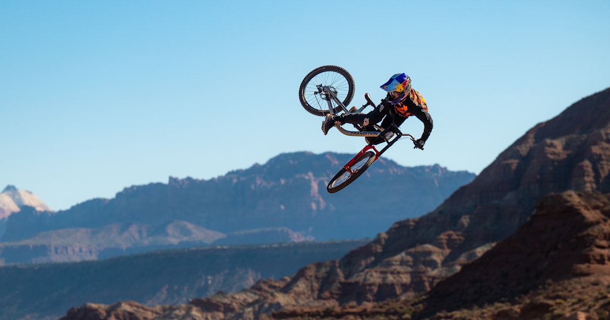 Logistics Specialist - İzmir - İzmir - Red Bull Jobs Turkey