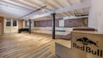 Red Bull UK