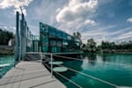 Red Bull Austria Locations & Office Spotlight