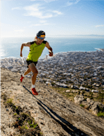 Red Bull South Africa Location & Office Spotlight