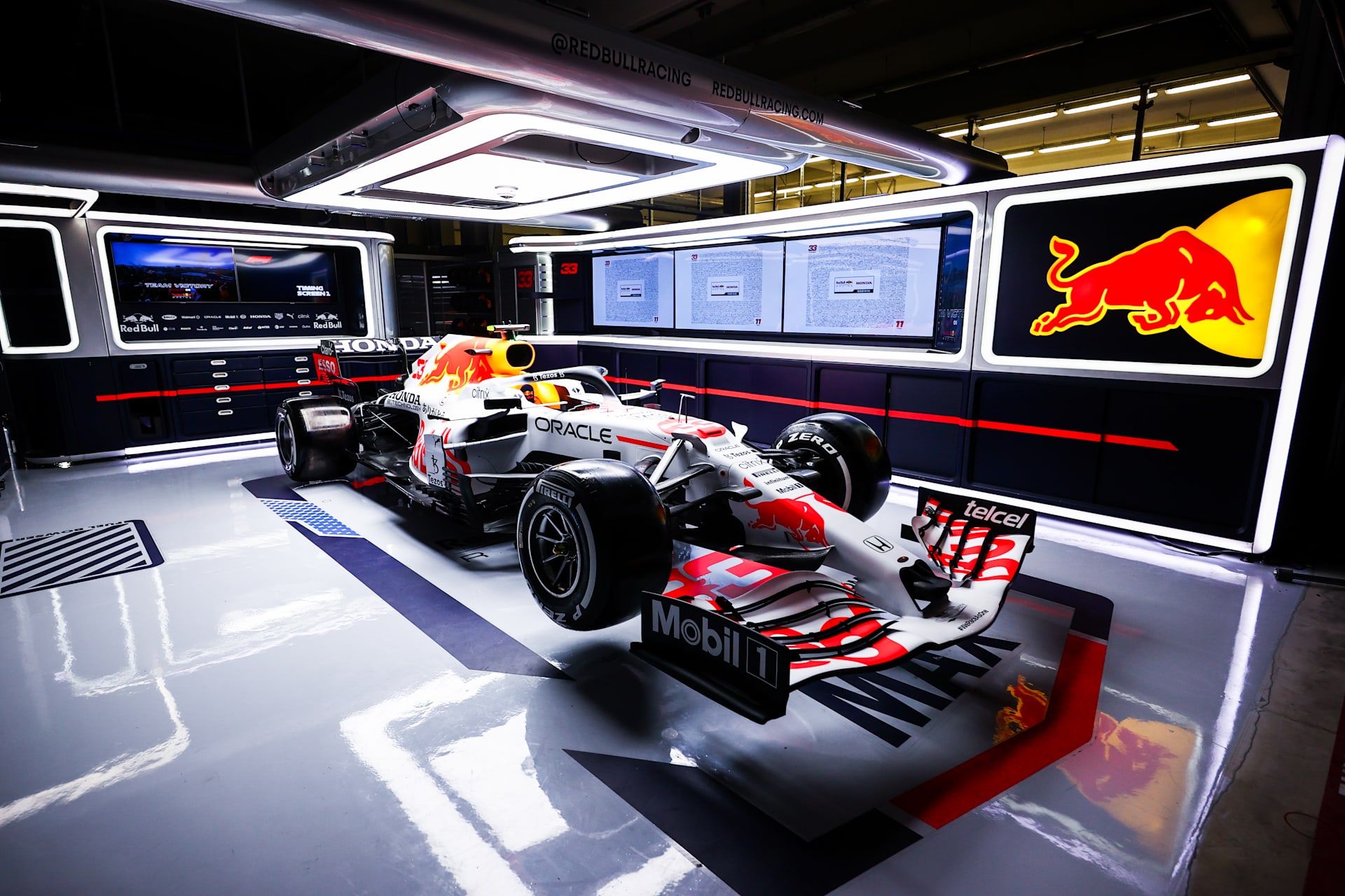 Making A Livery: From Conception To Completion