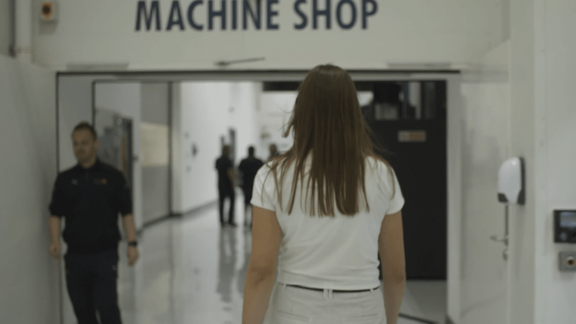 Oracle Red Bull Racing Formula 1 Team