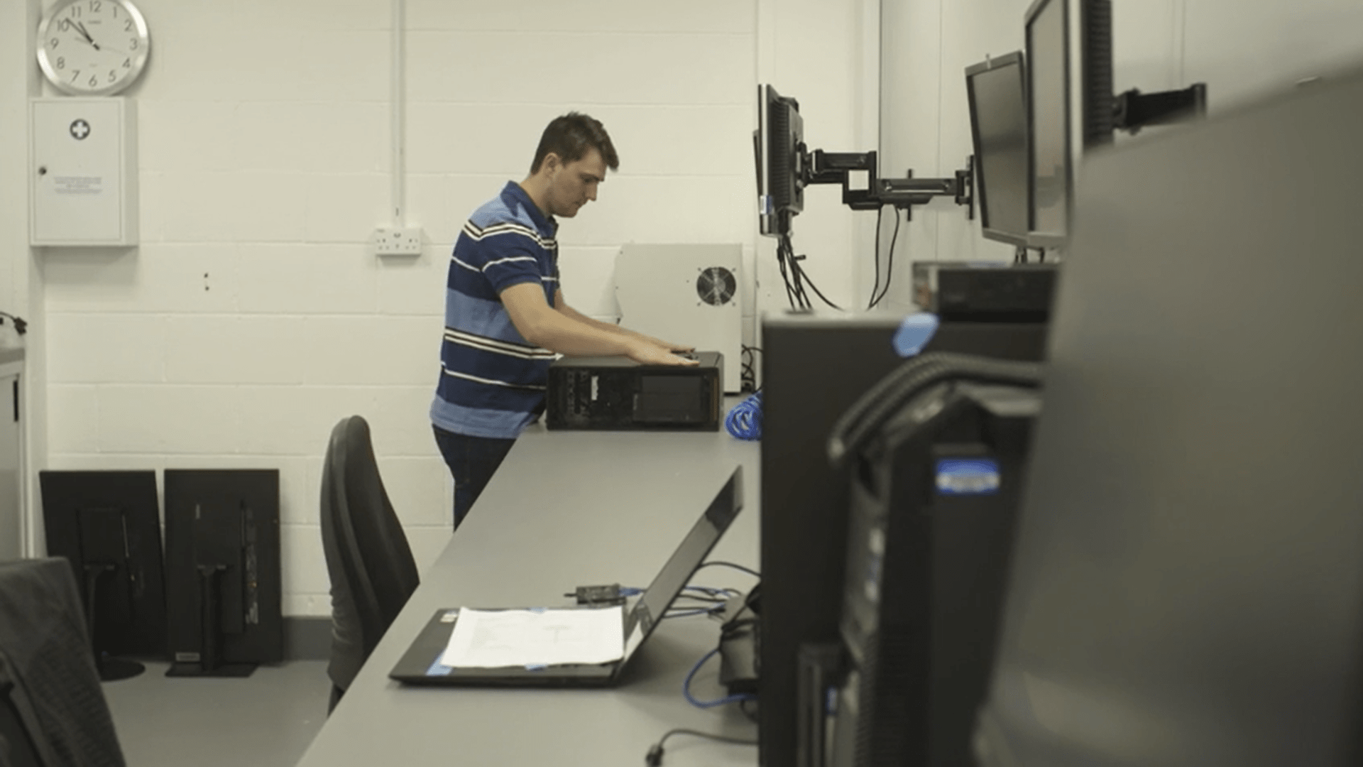 Oracle Red Bull Racing Formula 1 Team