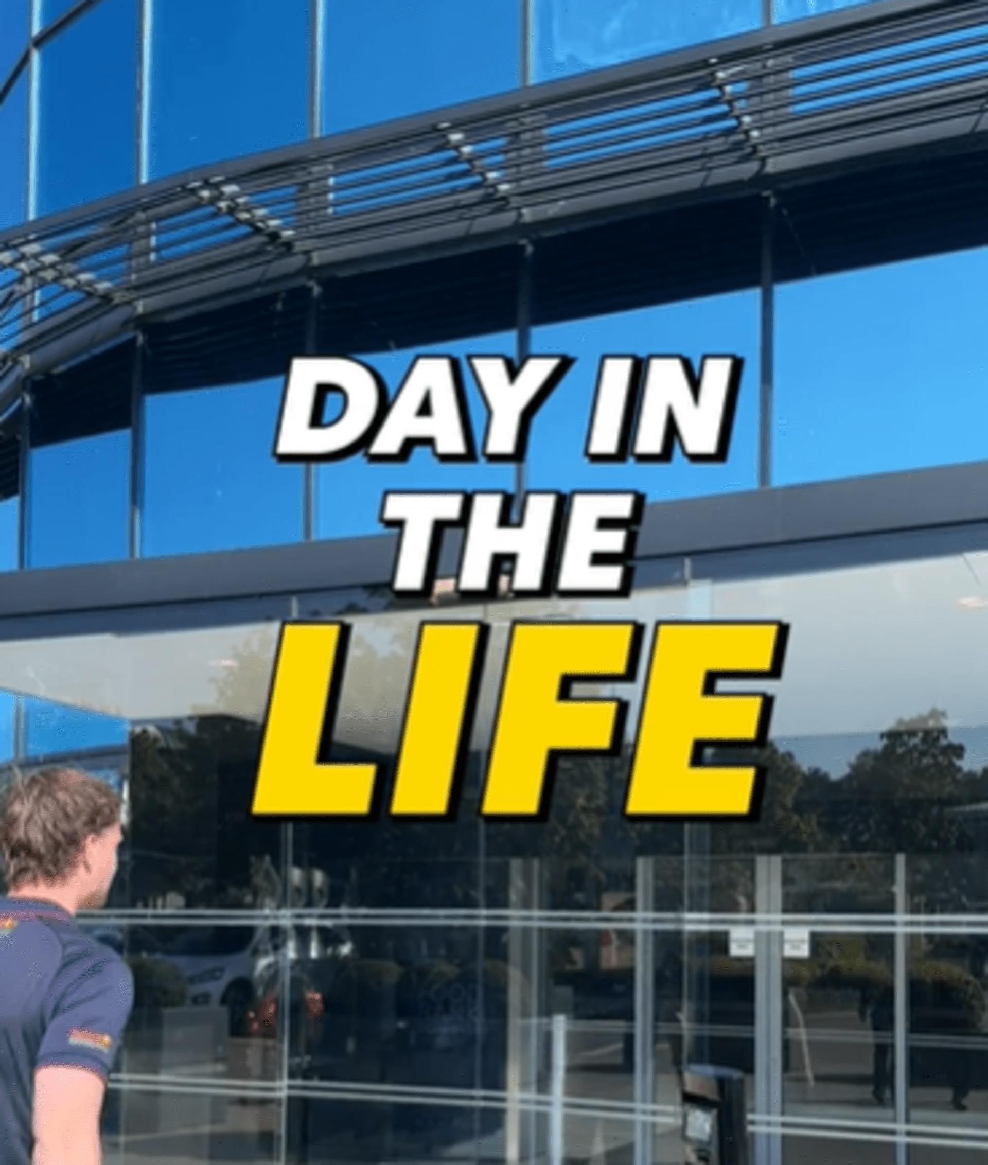 Oracle Red Bull Racing Formula 1 Team