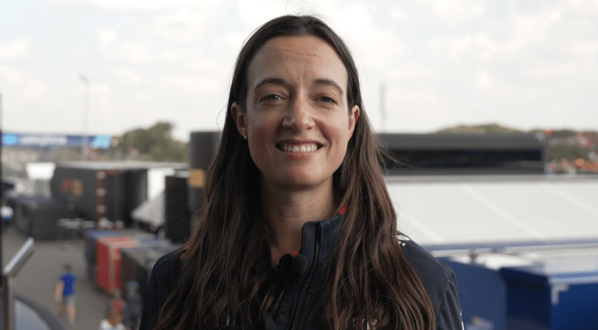 Oracle Red Bull Racing