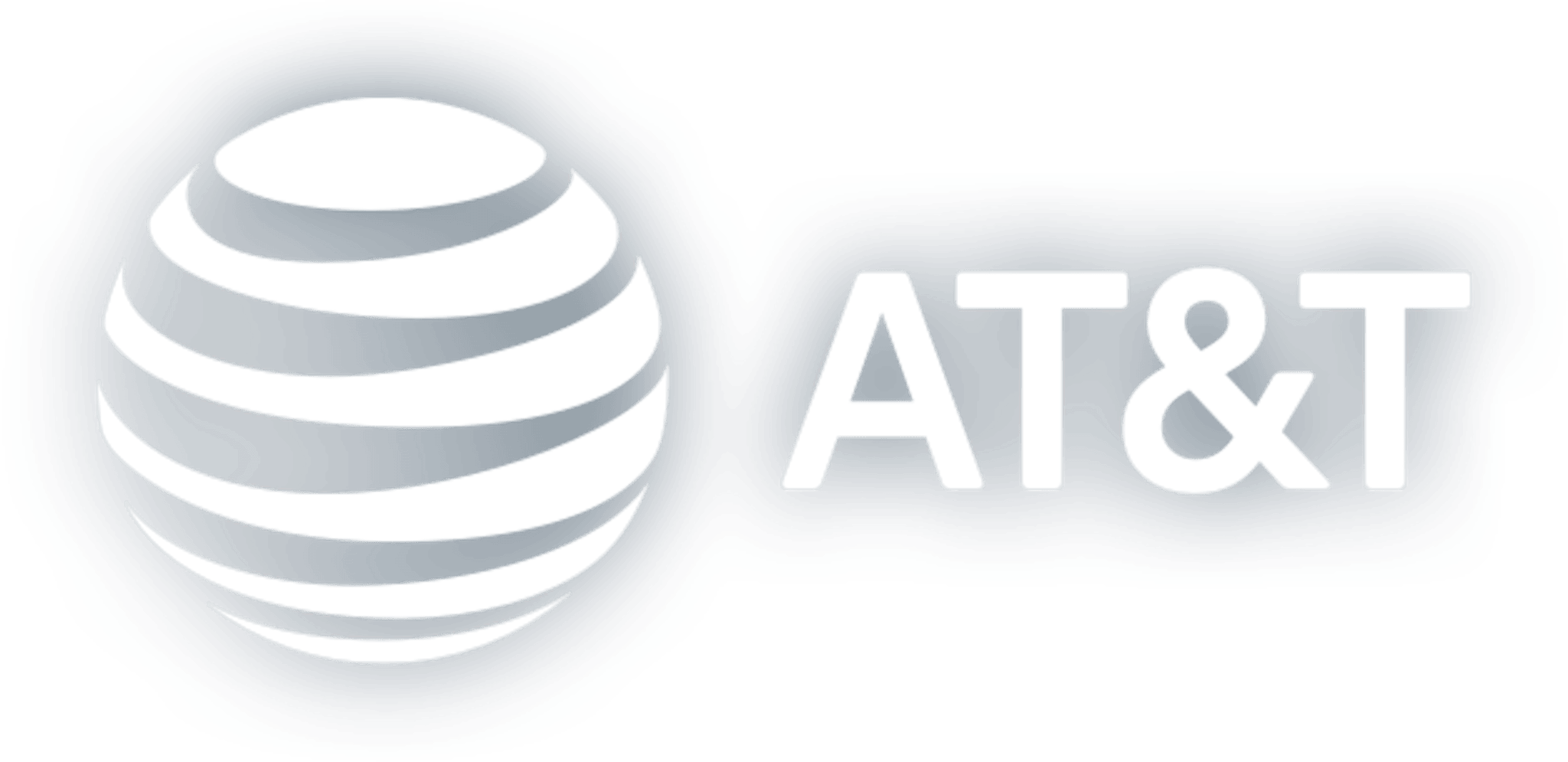 AT&T