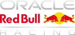 The Oracle Red Bull Racing Paddock
