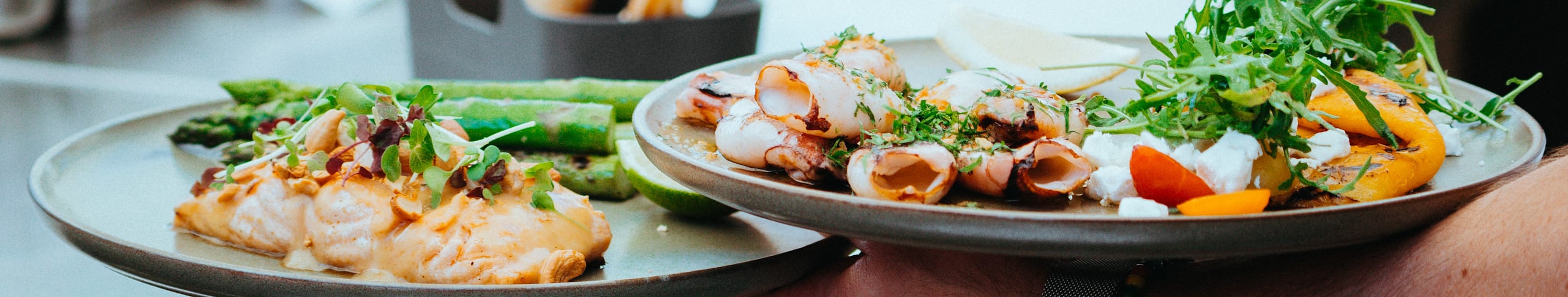 Commis de Rang Restaurant Ikarus - Salzburg - Red Bull Jobs Österreich