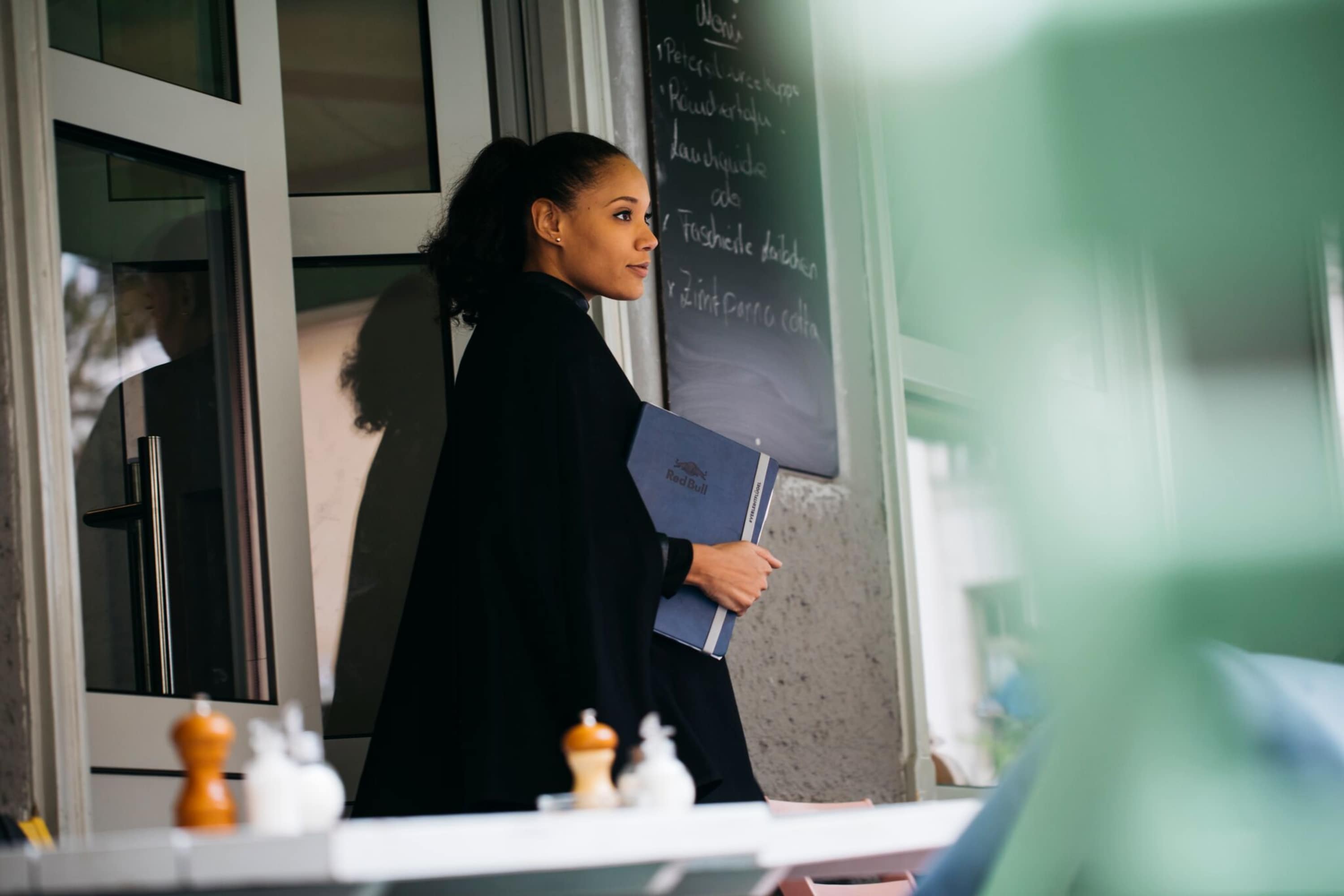 Musketeer (On Premise Manager) - Winnipeg - Red Bull Jobs Canada