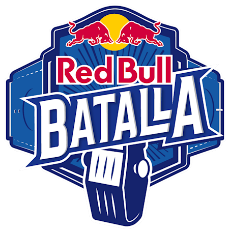 Red Bull Batalla 2025 Peru National Final: event info