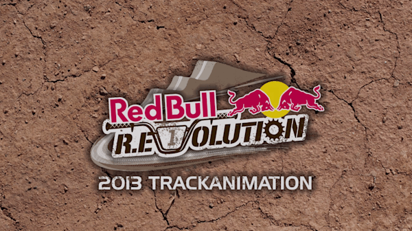 Red Bull Bmx Logo Red Bull Rampage 2019: Infos Und Livestream Dirt