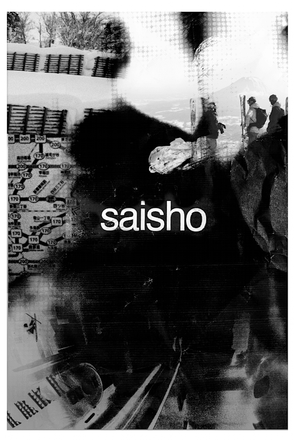 Saisho Logo Powerful Saisho(S 788) Steam Iron In Osogbo Home