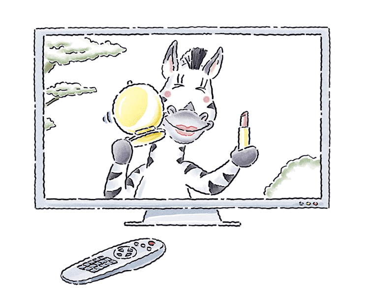 Red Bull Energy Drink – Gives you wiiings.