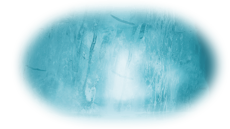 Red Bull Energy Drink – Antaa Siiivet.