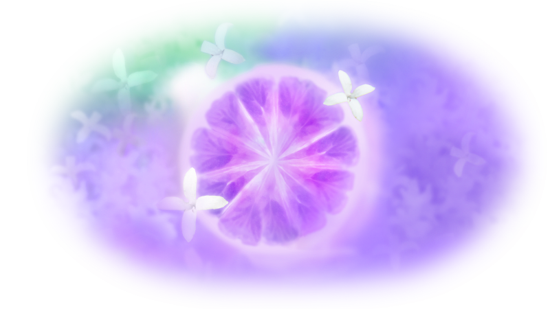 Red Bull Energy Drink – Te da Aaalas.